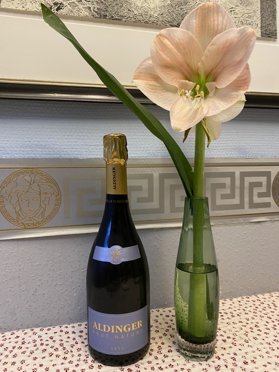 New Years Wine Picks Affordable Outstanding Bubbles