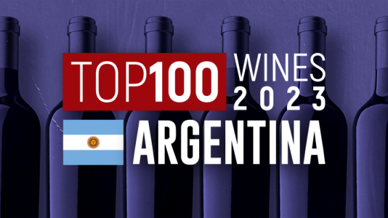 Welcome - JamesSuckling.com